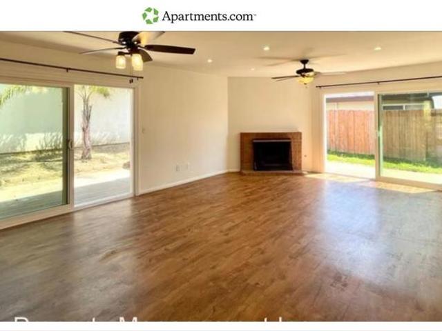 3009 Saddlewood Dr, Bonita, CA 91902 | MLS #PTP2601 | Compass