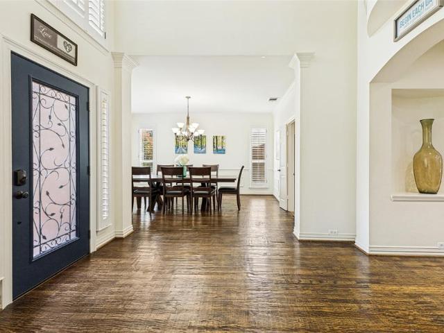 3009 Saint Regas Drive