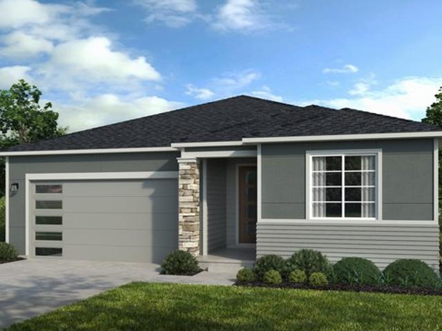 3009 SE 11th Ave, Battle Ground, WA 98604
