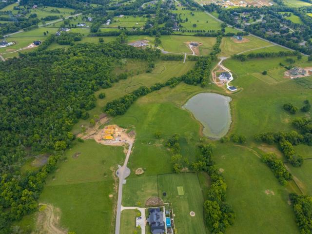 3009 Snowbird Ct