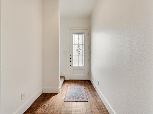 3009 Solana Circle