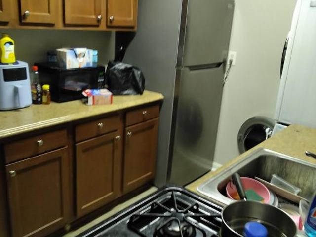 3009 Southern Avenue # 10