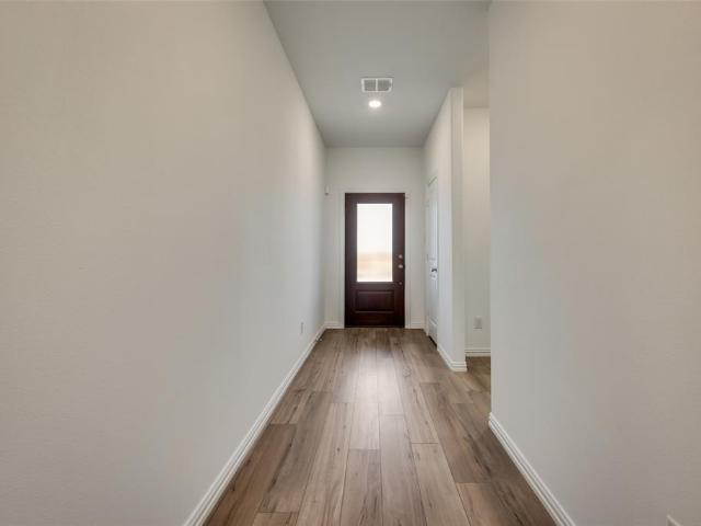 3009 Sovereignty Drive