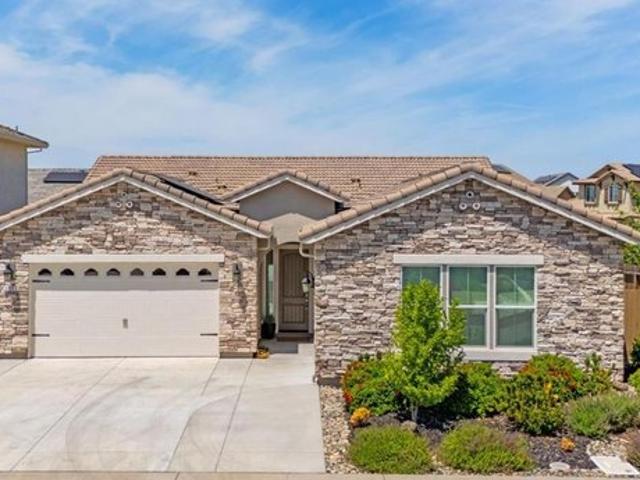 3009 Tulip Way, Lodi, CA 95242
