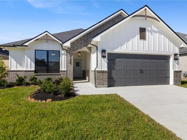 3009 Teller Drive