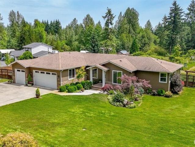 3009 th Ave SW, Olympia, WA 98512
