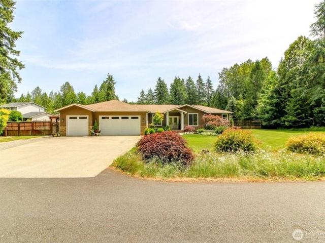 3009 th Ave SW, Olympia, WA 98512