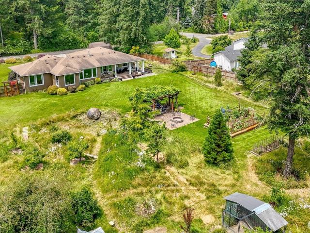 3009 th Avenue SW