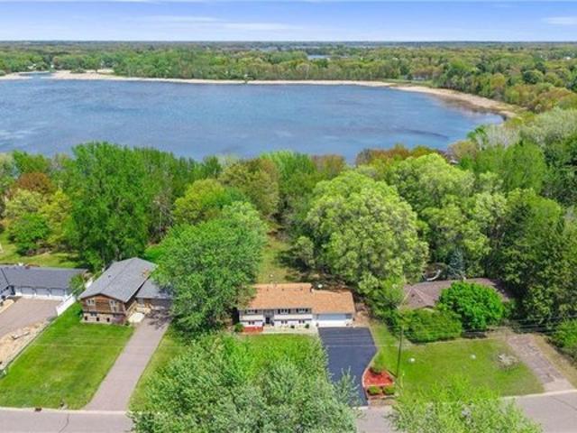 3009 th Ln NE, Andover, MN 55304