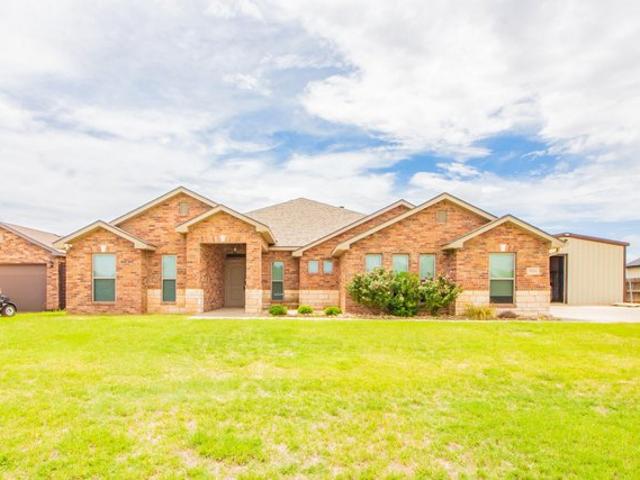 3009 th St, Lubbock, TX 79423
