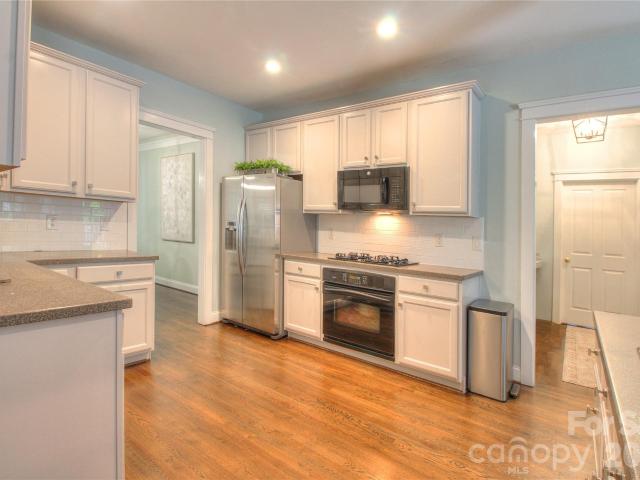 3009 Thayer Drive