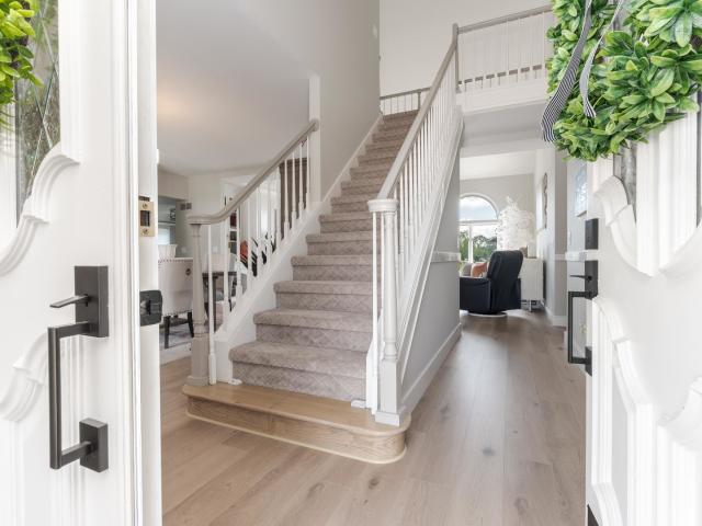 3009 Thornwood Lane