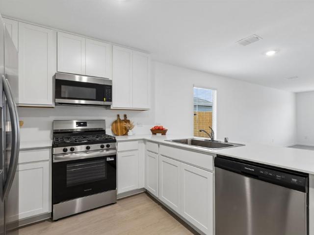 3009 Tooley Dr, Fort Worth, TX 76179 | MLS #21256 | Compass