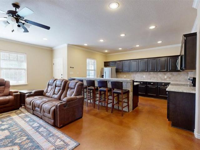 3009 Towers Parkway