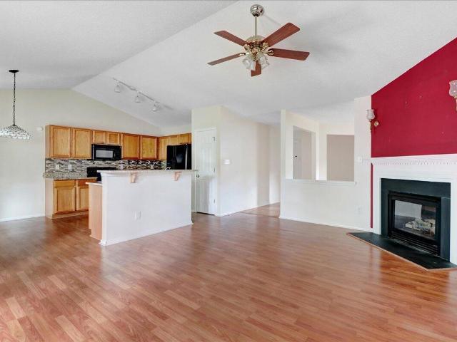 3009 Wynston Way