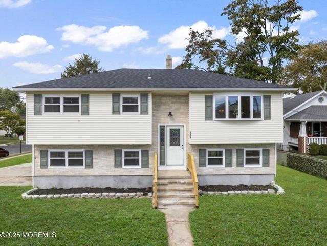 3009 W Bangs Ave, Neptune Township, NJ 07753