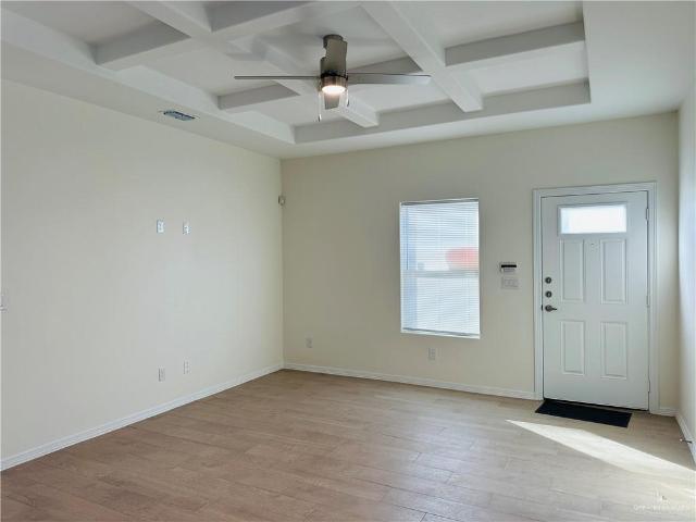 3009 W Driftwood Street 3