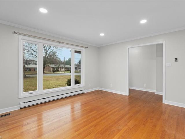 3009 Wellingford Drive