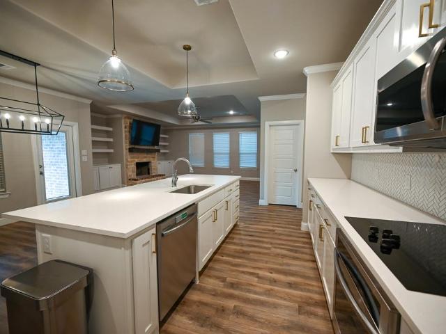 3009 West Wind Court