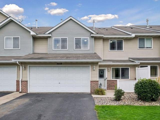 3009 Western Ave NW, Faribault, MN 55021