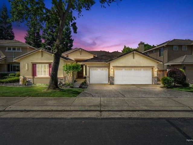 3009 Western Way, Rocklin, CA 95765