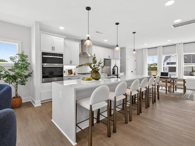 3009 White Rail Dr, Fuquay Varina, NC 27526