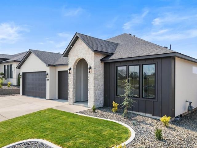 3009 Whitesage Ave, Richland, WA 99352