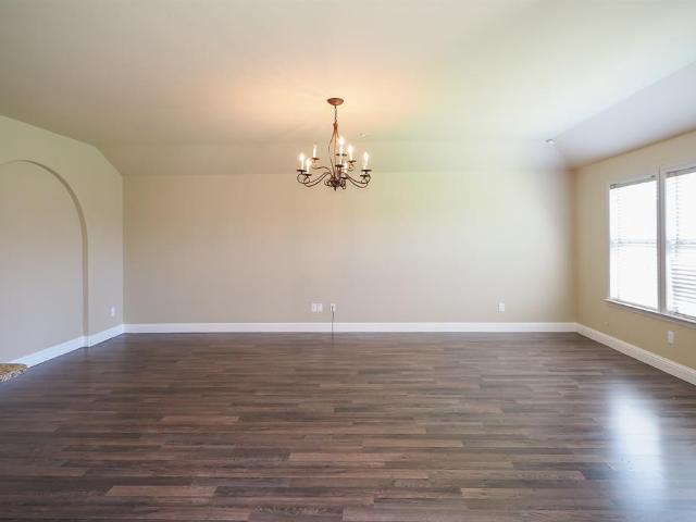 3009 Whitetail Circle