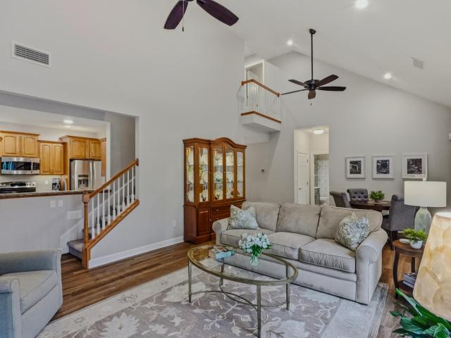 3009 wind river ct
