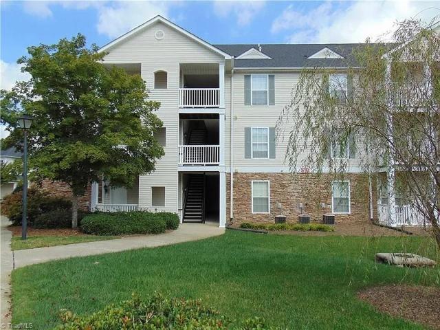 3009 Winston Dr, Unit 84, Burlington, NC 27215 | MLS #1200 | Compass