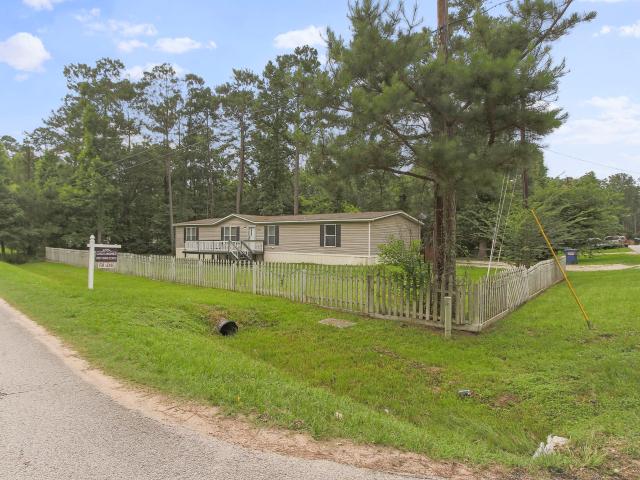 30003 W Boardwalk Drive