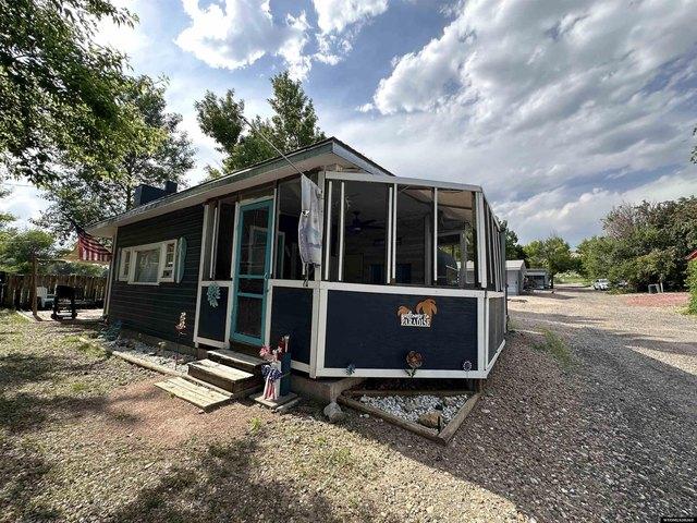 300003 Hollywood Blvd, Minatare, NE 69356