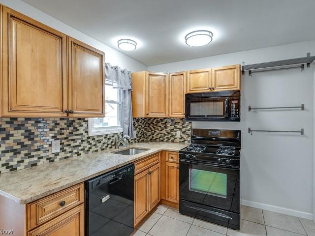 30000 Elgin Road
