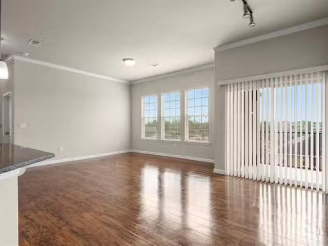 30000 FM 2978 C1, Magnolia, TX 77354