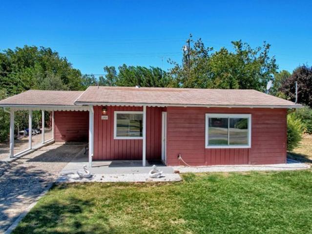 30000 Kasson Juniper Rd Spc 1P54, Tracy, CA 95304