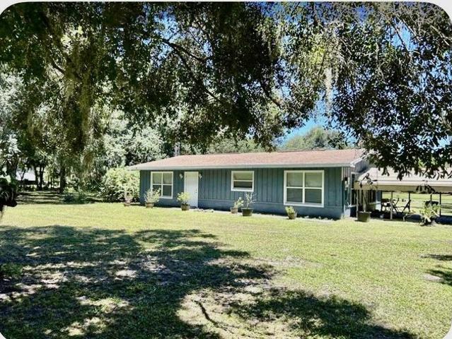 30000 NE 65th Ter, Okeechobee, FL 34972