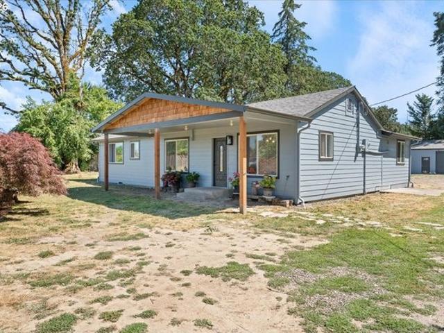 30000 NW Scotch Church Rd, Hillsboro, OR 97124