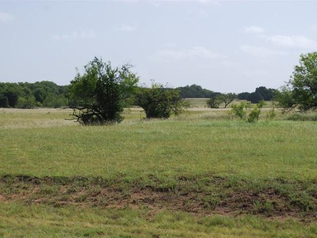 30001 Woodcrest Dr, Whitney, TX 76692
