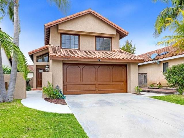 30001 Monteras, Laguna Niguel, CA 92677