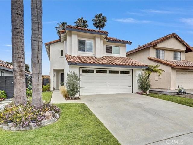 30001 Monticello St, Laguna Niguel, CA 92677