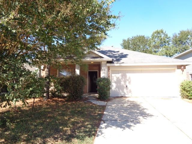 30002 Saw Oaks Dr, Magnolia, TX 77355 | MLS #24398 | Compass