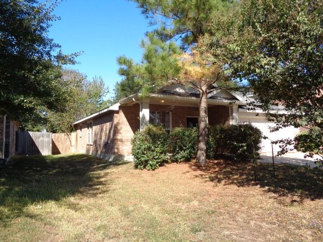 30002 Saw Oaks Drive