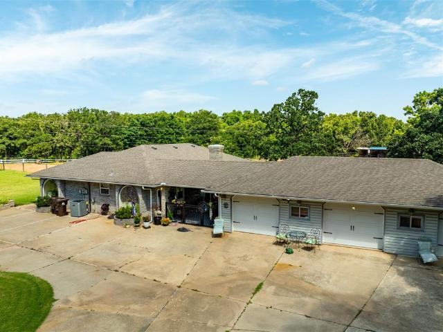 30002 SW Homer Lane Road