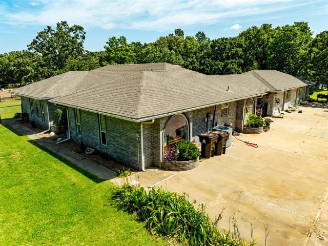 30002 SW Homer Lane Road