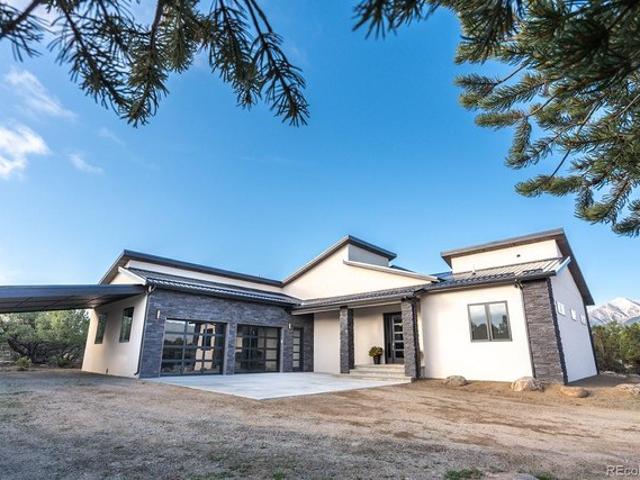 30007 Teal Run, Buena Vista, CO 81211