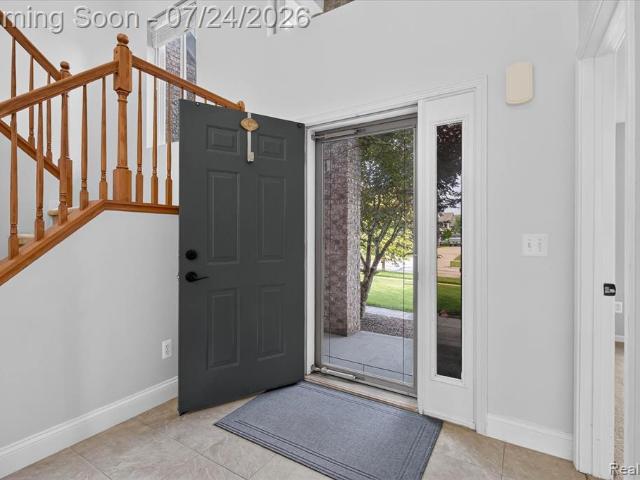 30007 Bradford Drive