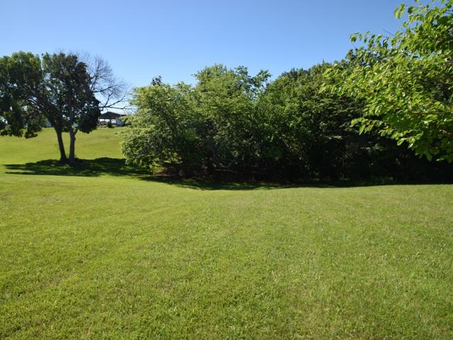 30007 Sunflower Drive