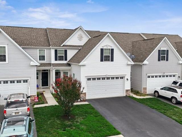 30004 Plantation Dr, Millsboro, DE 19966