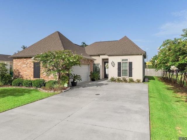30004 Sanctuary Blvd, Denham Springs, LA 70726
