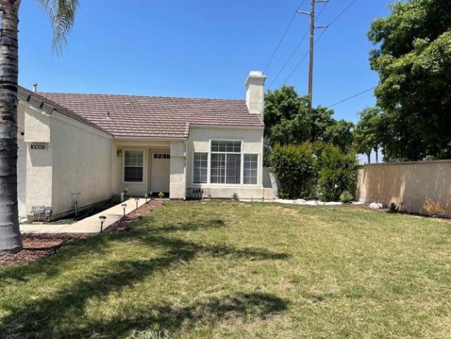 30005 Via Corazon, Menifee, CA 92584